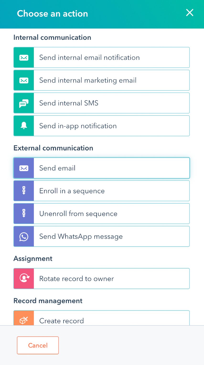 Creating Transaction Failed Alerts in saas•hapily Creating Transaction Failed Alerts in saas•hapily