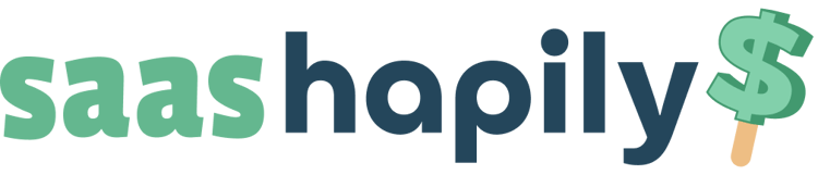 How to Automatically Create A Stripe Invoice Link Using saas•hapily